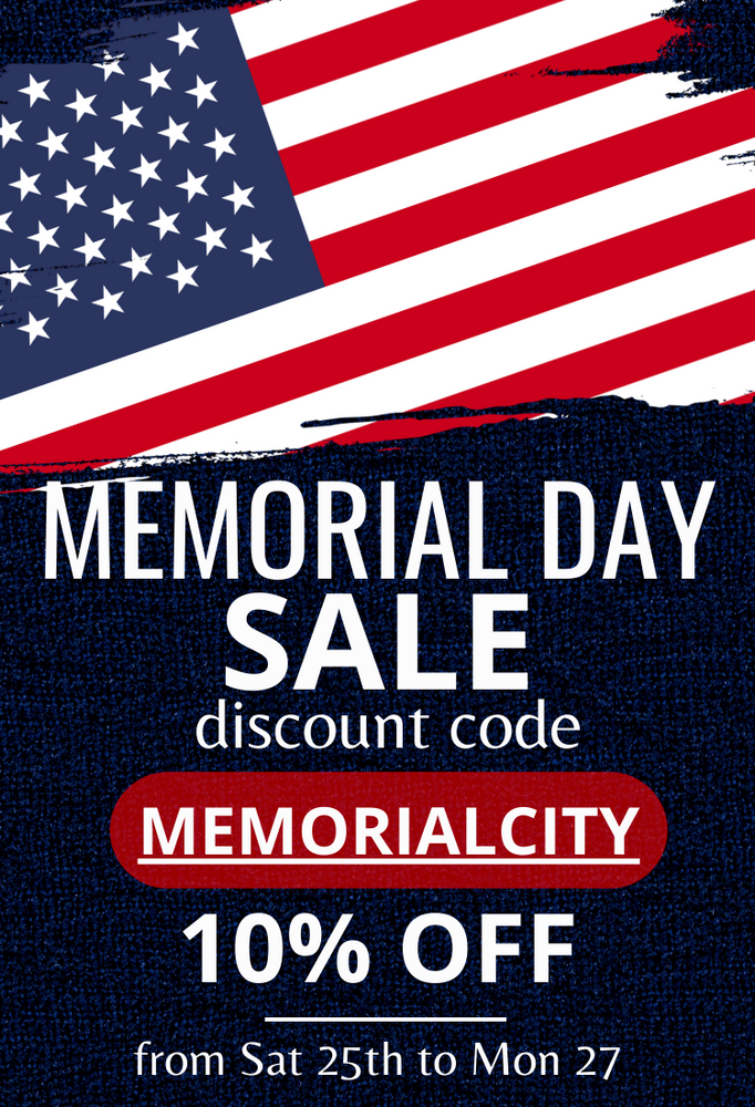 Balloons Houston | Gemar Balloons USA – City Balloons