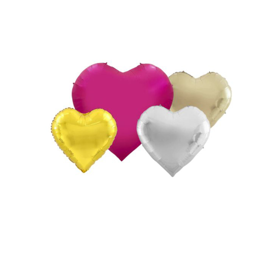 Tuftex Balloons Houston Texas | Gemar Balloons Houston Texas – City ...