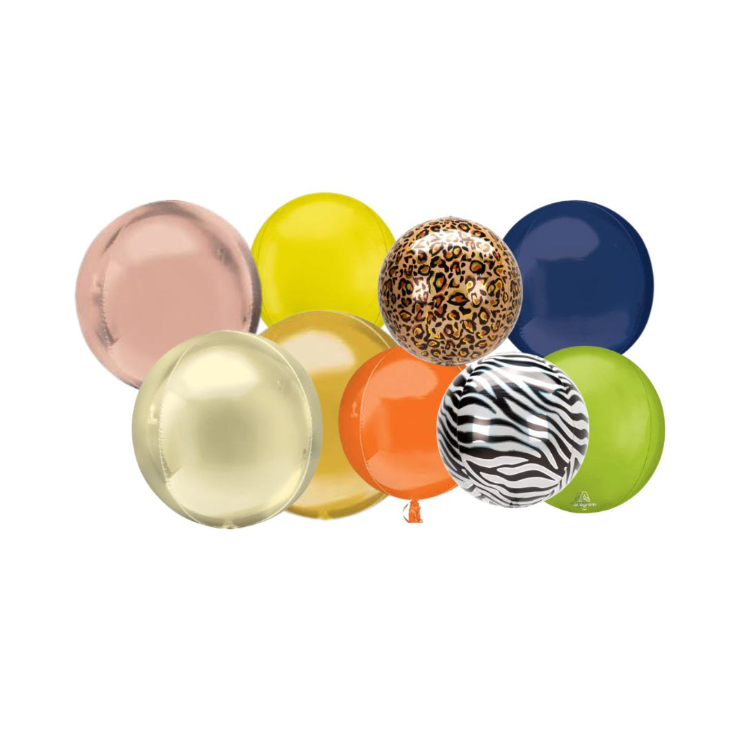 Tuftex Balloons Houston Texas | Gemar Balloons Houston Texas – City ...