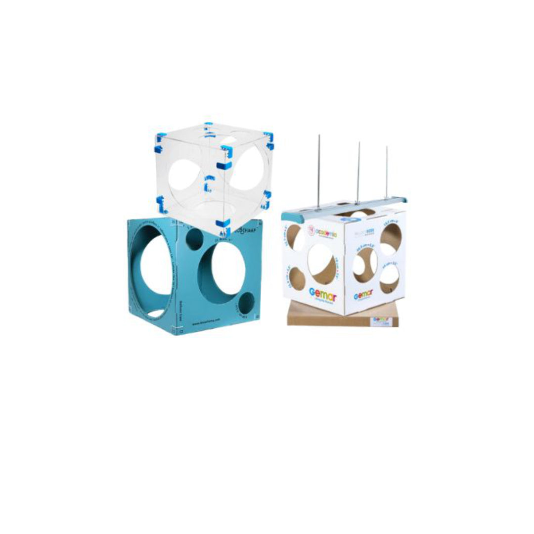 Tuftex Balloons Houston Texas | Gemar Balloons Houston Texas – City ...