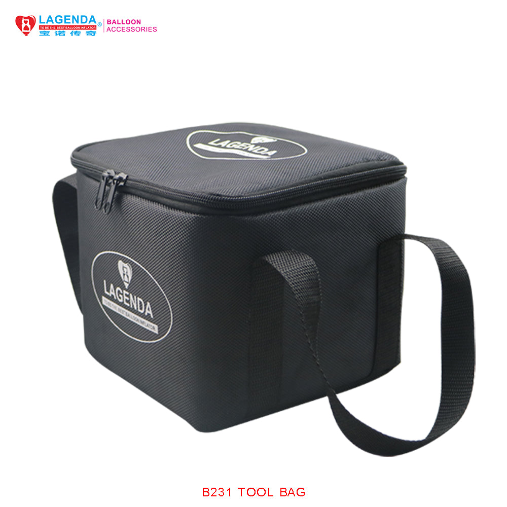 Borosino Balloon Compressor | Balloon Electric Pump | B-231 – City Balloons